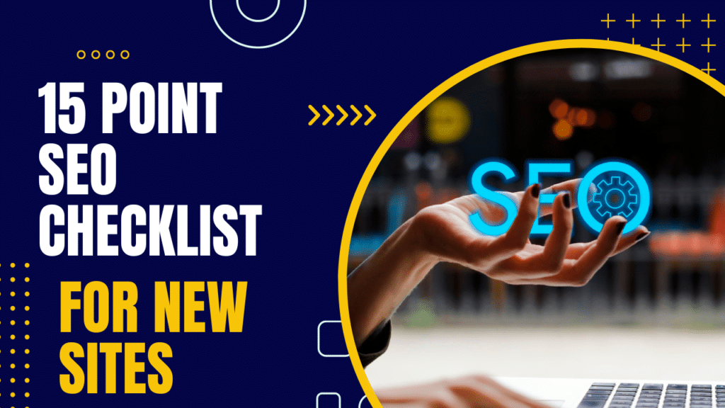 How to Write an Effective Scope of Work (SOW) Document for Mobile App