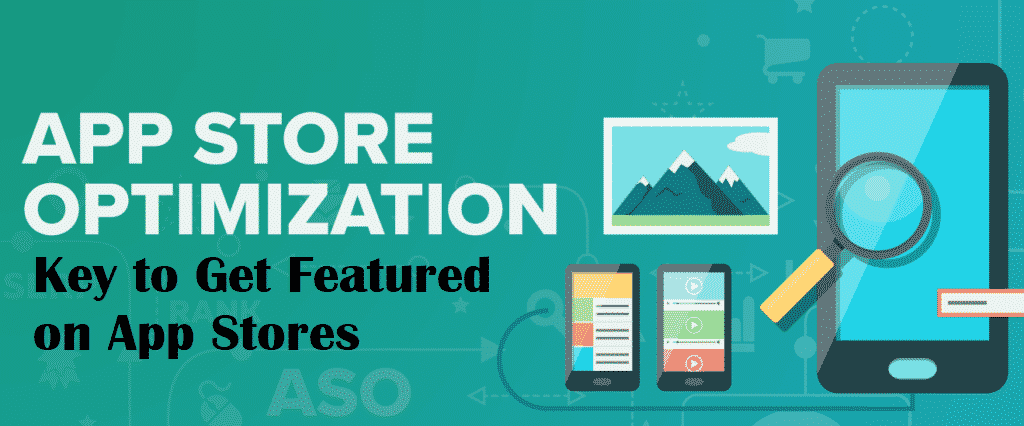 How To Get Success and Featured on App Store | Simpalm