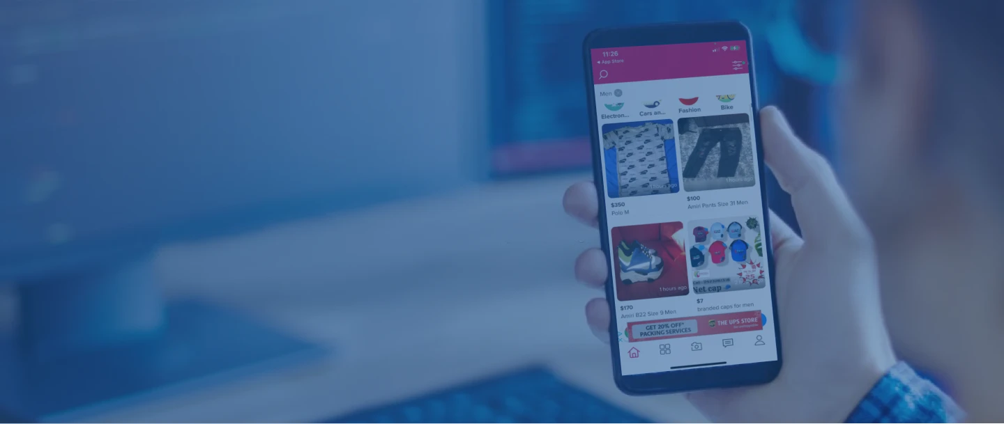 Chicago Based Mobile App Development Company | Simpalm