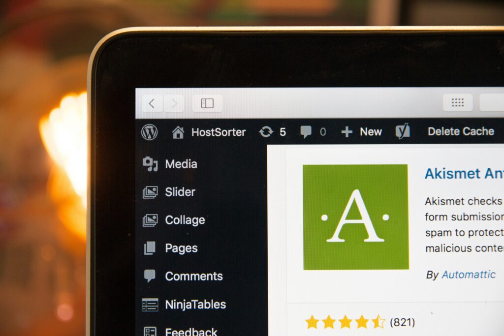 15 Best Content Management Systems in 2026: Expert Picks