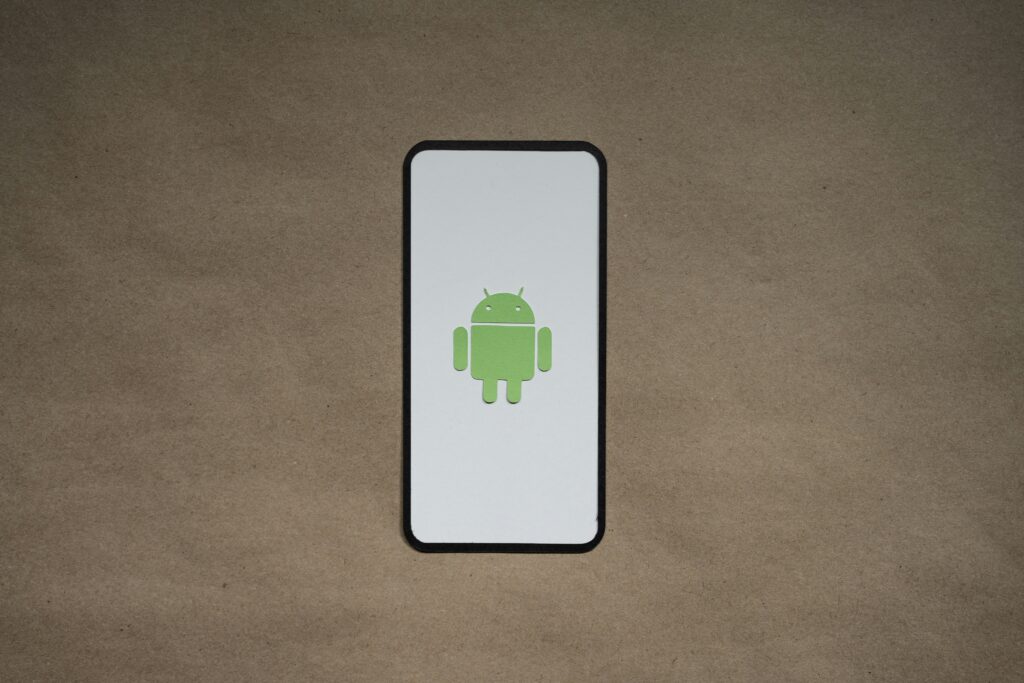 What Is Android Application Development? Complete Guide