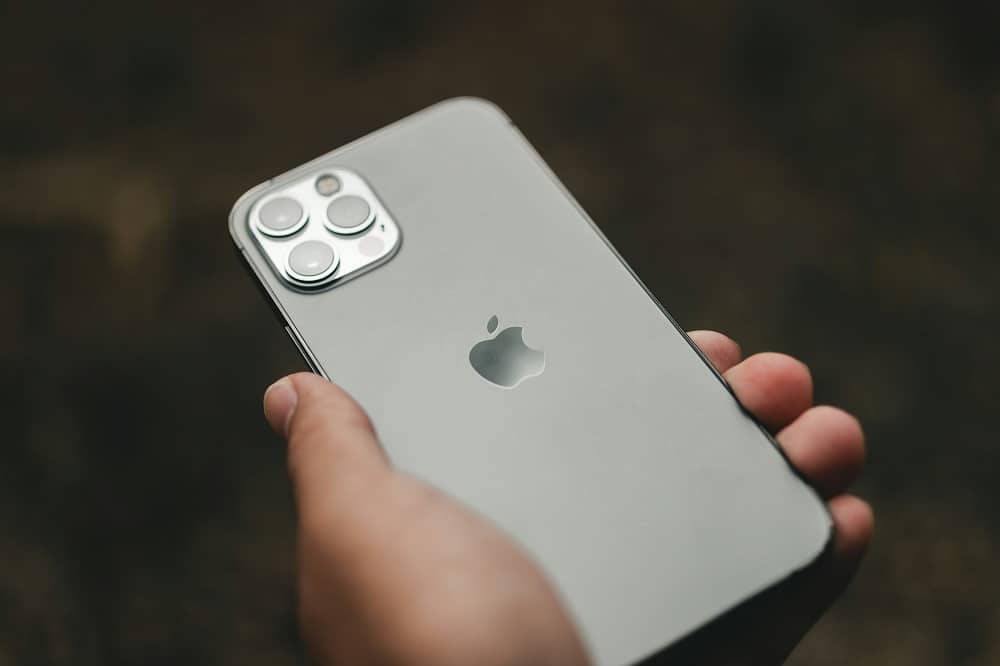 Top Swift Design Patterns for iOS App Development in 2026