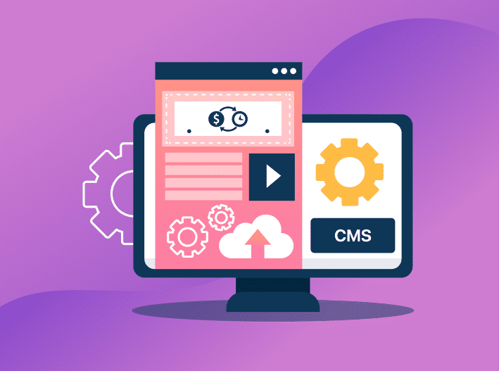 Top Web Design and Development company in USA | Simpalm