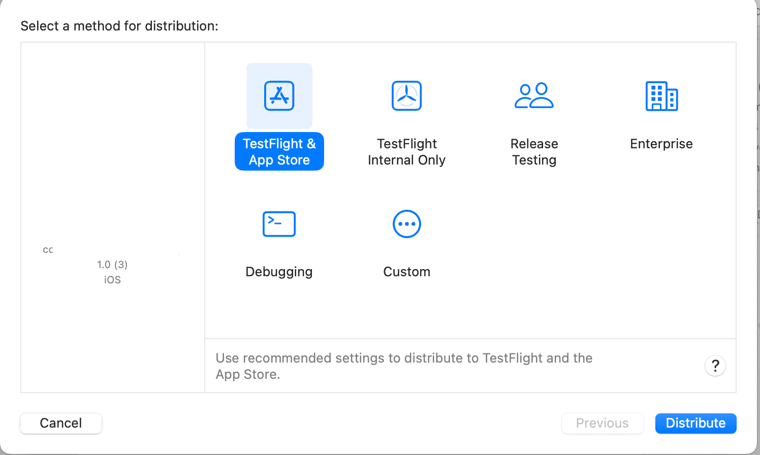 How To Submit An App To The App Store | Simpalm