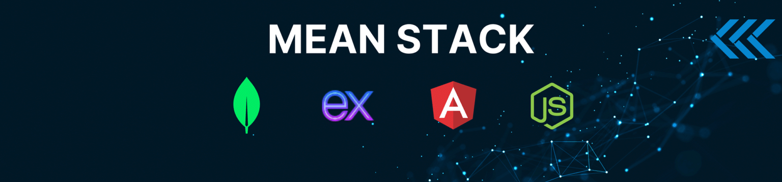 What is Full Stack Development: A Complete Guide for 2025