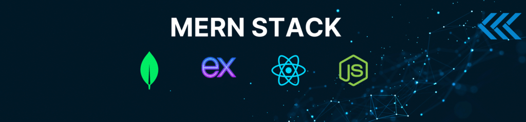 What is Full Stack Development: A Complete Guide for 2025