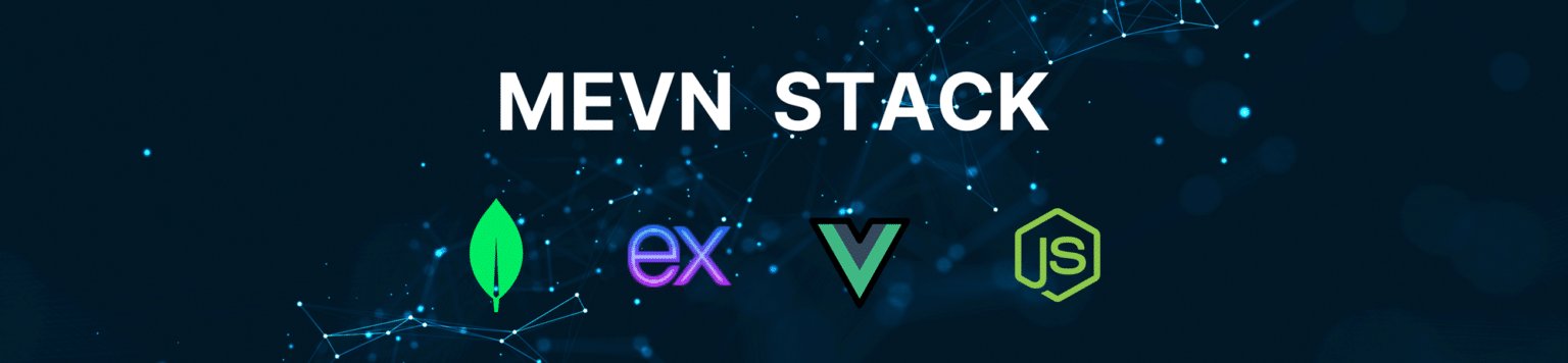 What is Full Stack Development: A Complete Guide for 2025