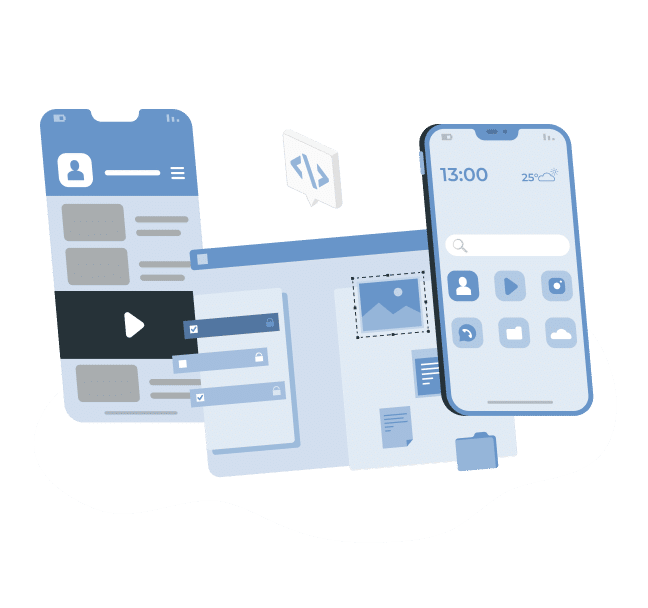 Progressive Web App Development Company In Usa Simpalm 2140