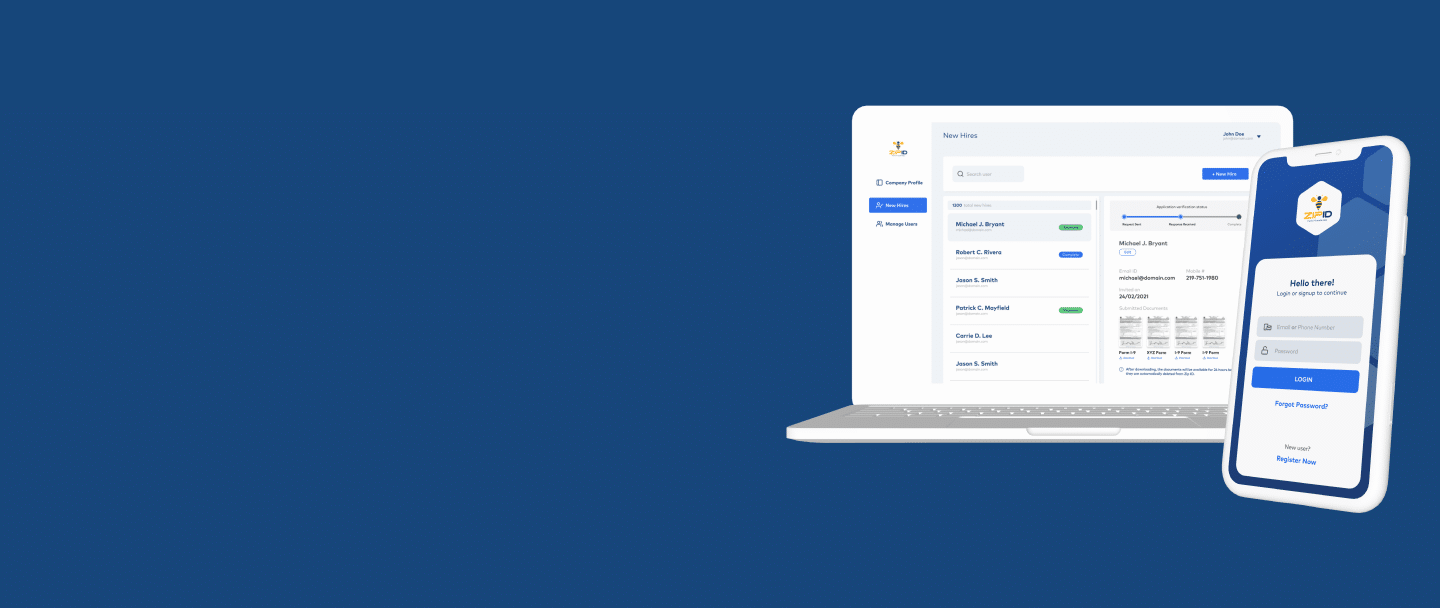 Best React JS Development Services | Simpalm